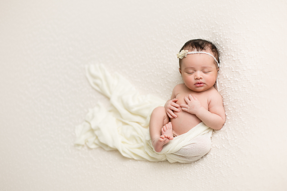 NEWBORN - STUDIO - Newborn Photographer Northern VA and Washington DC ...