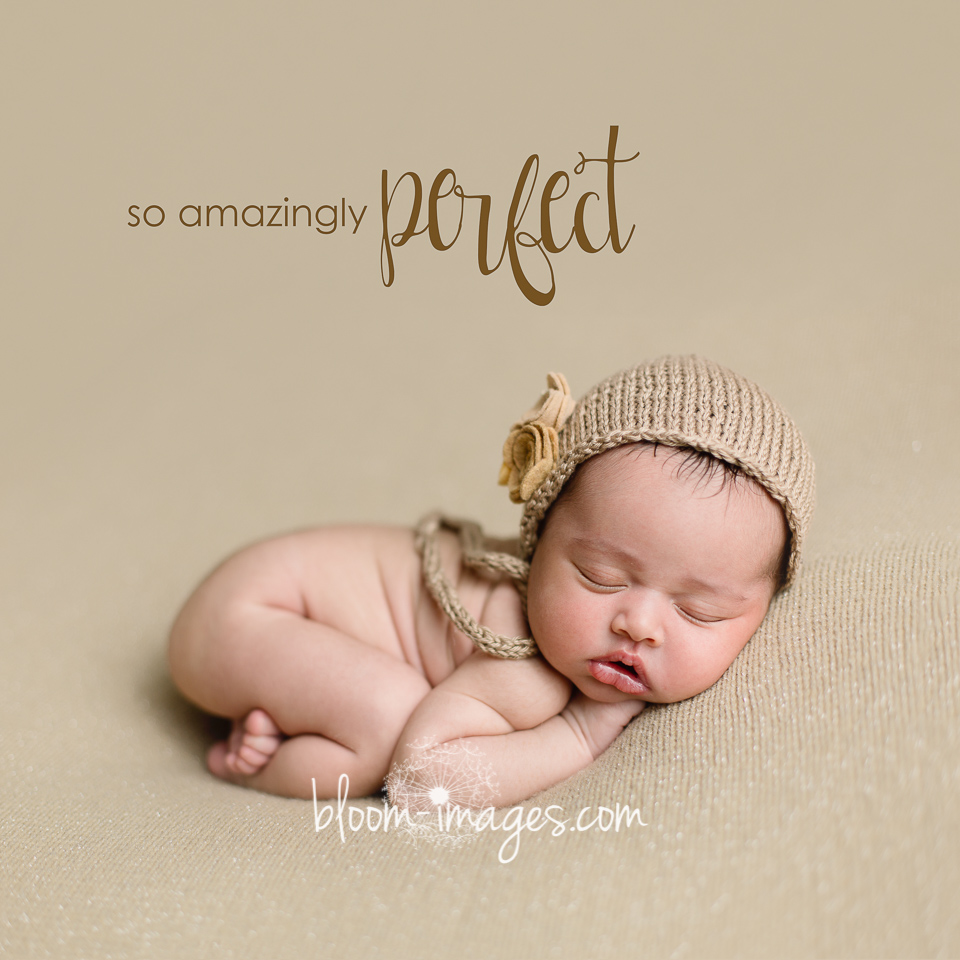 Neborn-Baby-Image-Word-Art - Newborn Photographer Northern VA and ...