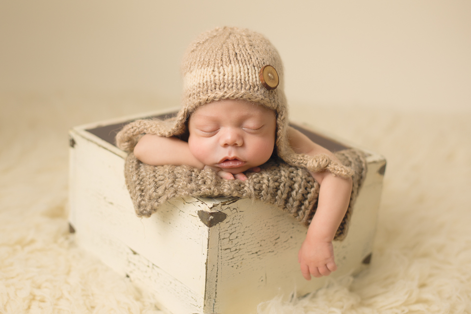 NEWBORN - STUDIO - Newborn Photographer Northern VA and Washington DC ...