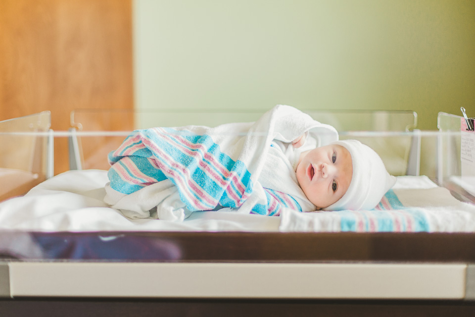 FRESH 48 - Newborn Photographer Northern VA and Washington DC ...